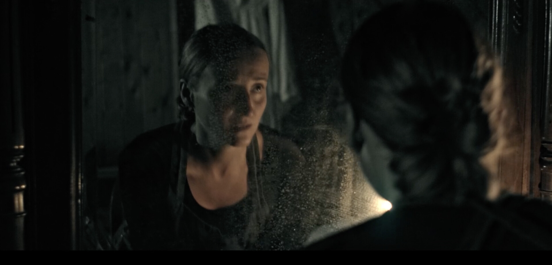 Left Foot Forward - FilmFreeway