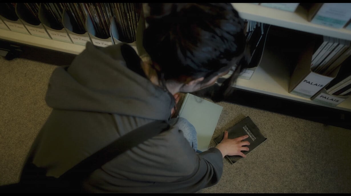 Love Yourself First - FilmFreeway