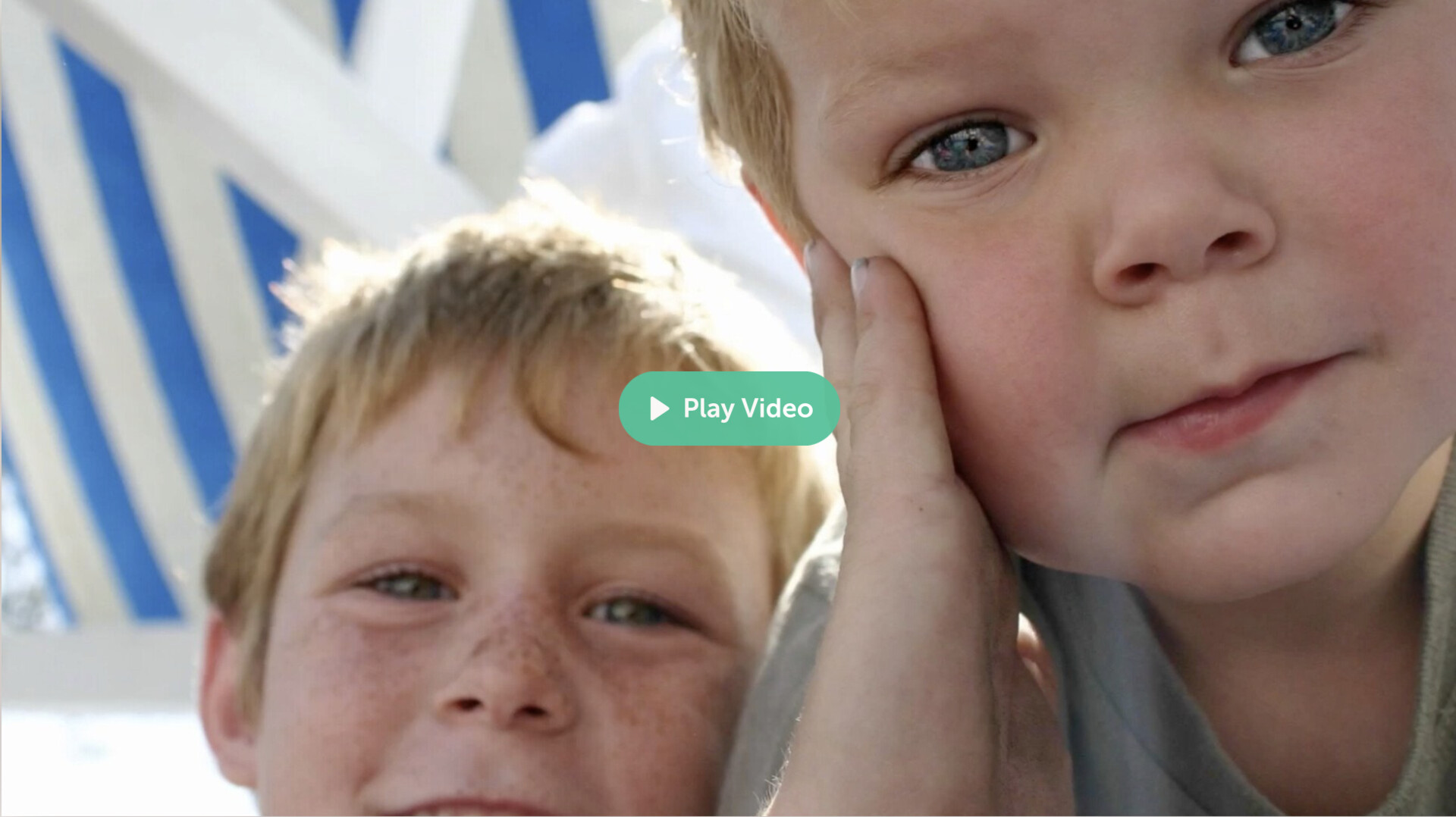 WYATZ 66: The Wyatt Eddy Story - FilmFreeway