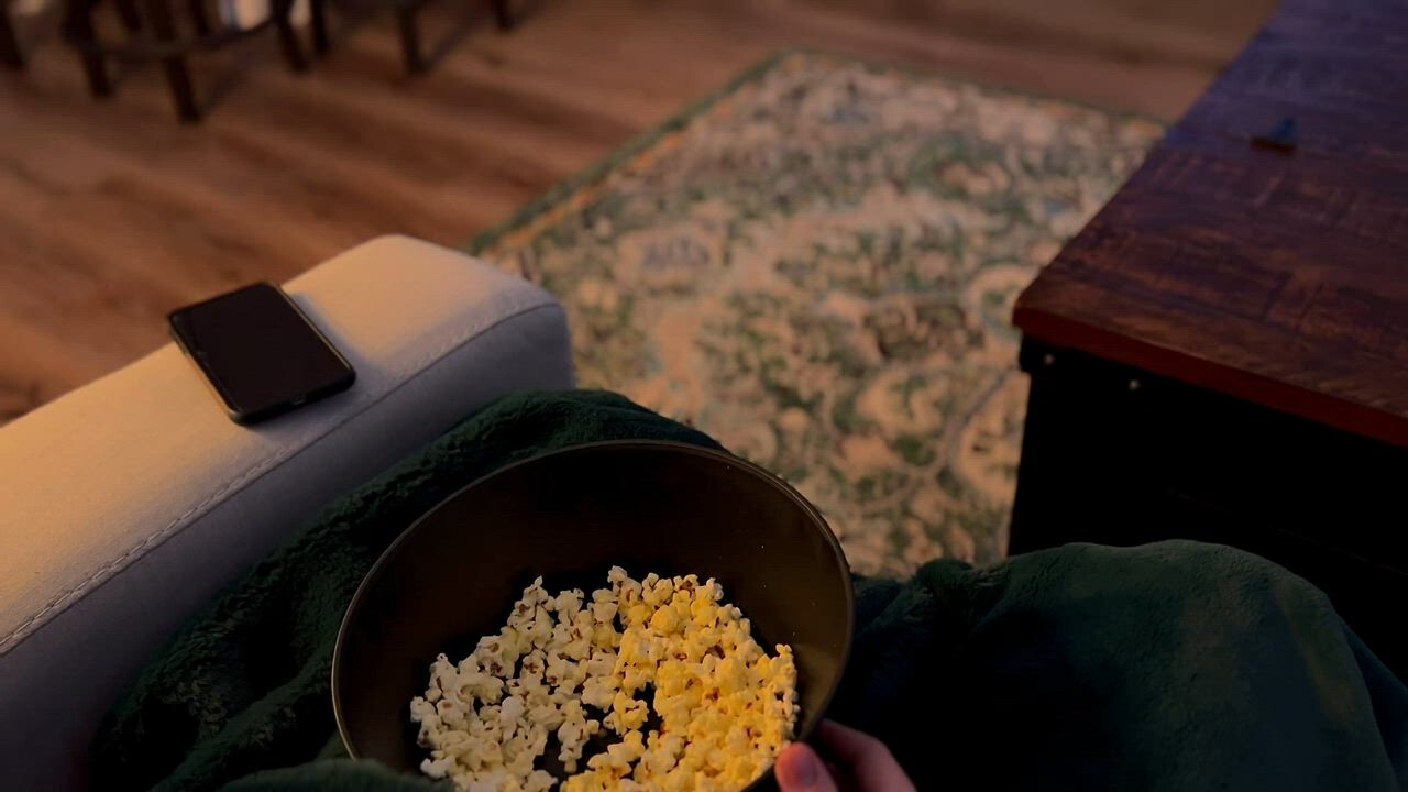 Dude, Pick a Franchise - FilmFreeway