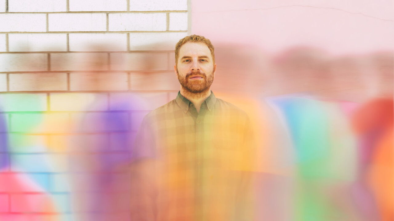 Heartache - A Visual Album - FilmFreeway