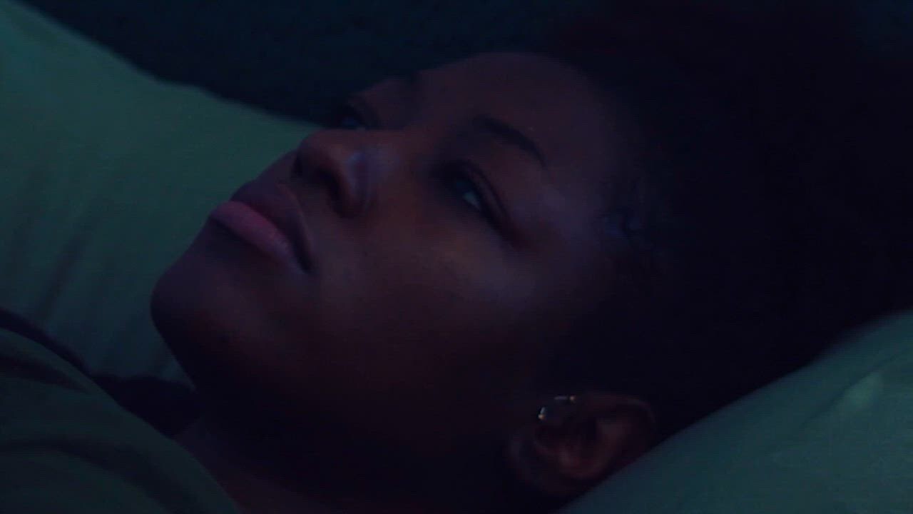 Unlicensed and Unstoppable - FilmFreeway