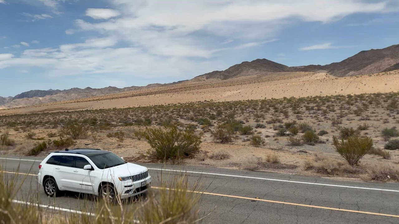 Calumny - FilmFreeway