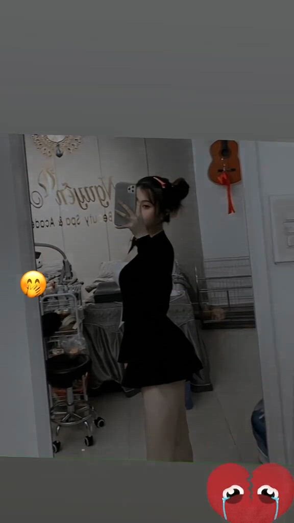 © 2021 Ly Minh Man - FilmFreeway