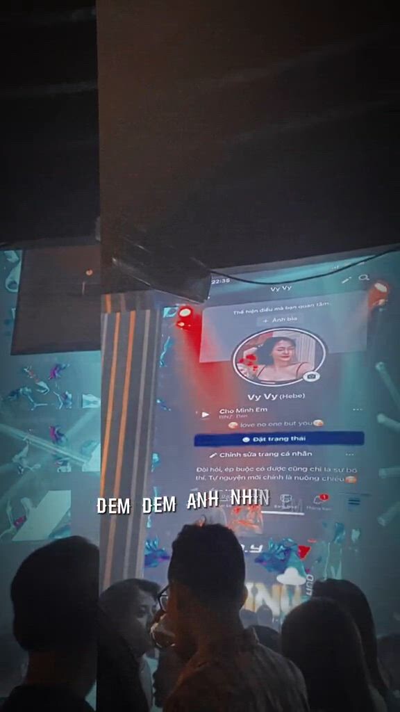 © 2021 Ly Minh Man - FilmFreeway