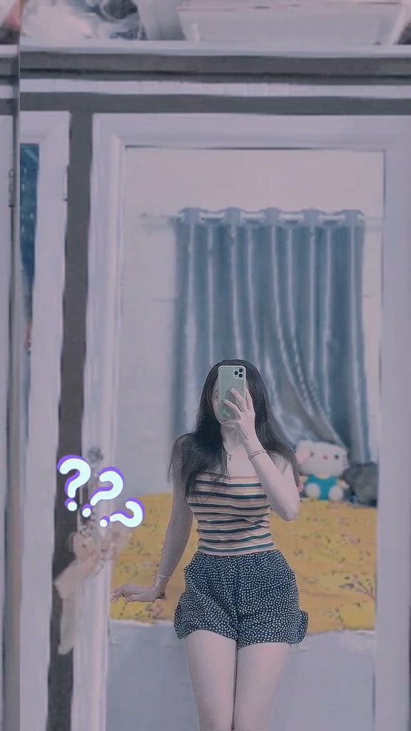 © 2021 Ly Minh Man - FilmFreeway