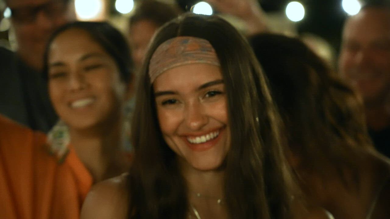 Enigma - FilmFreeway