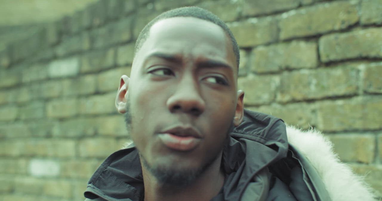 IMAGINE Y - FilmFreeway