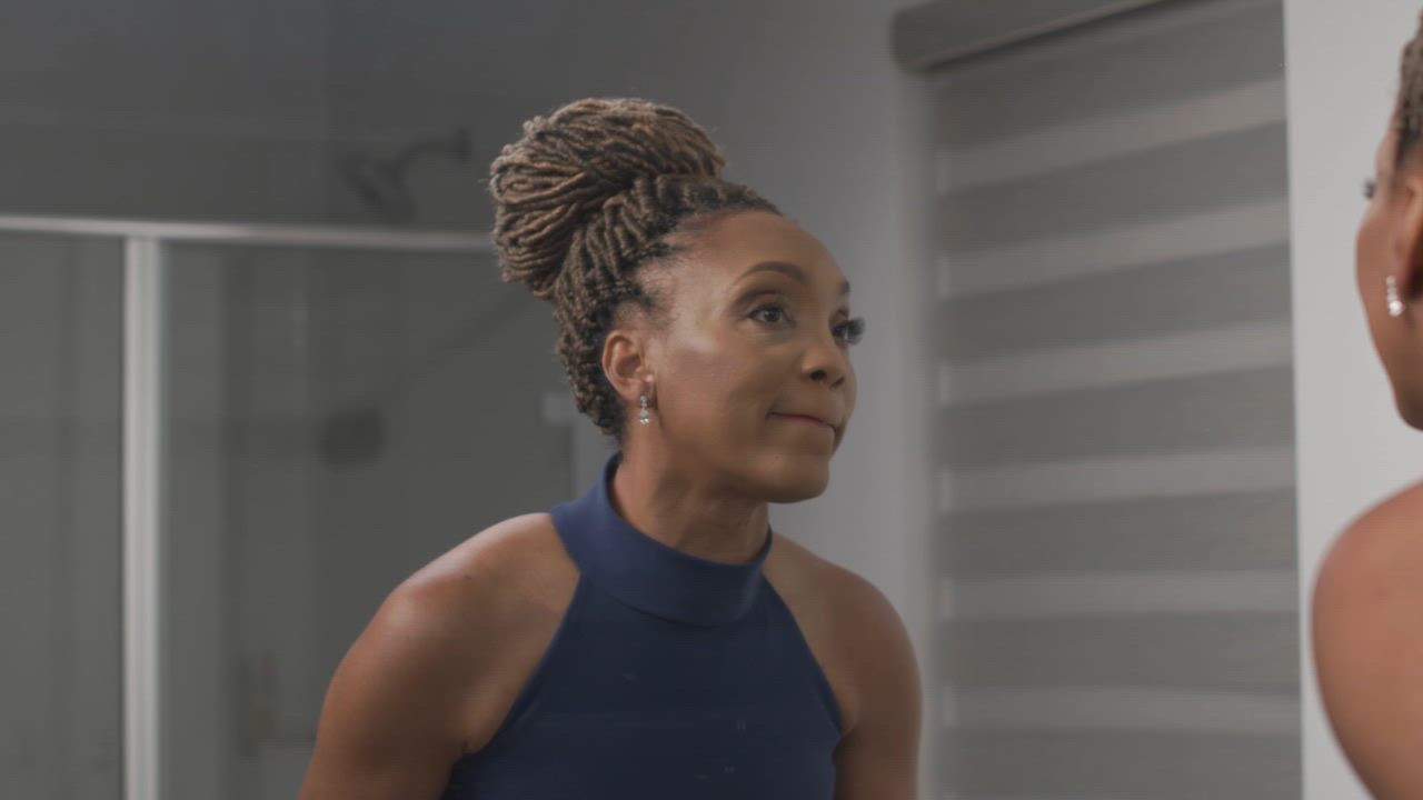 Rapture - FilmFreeway