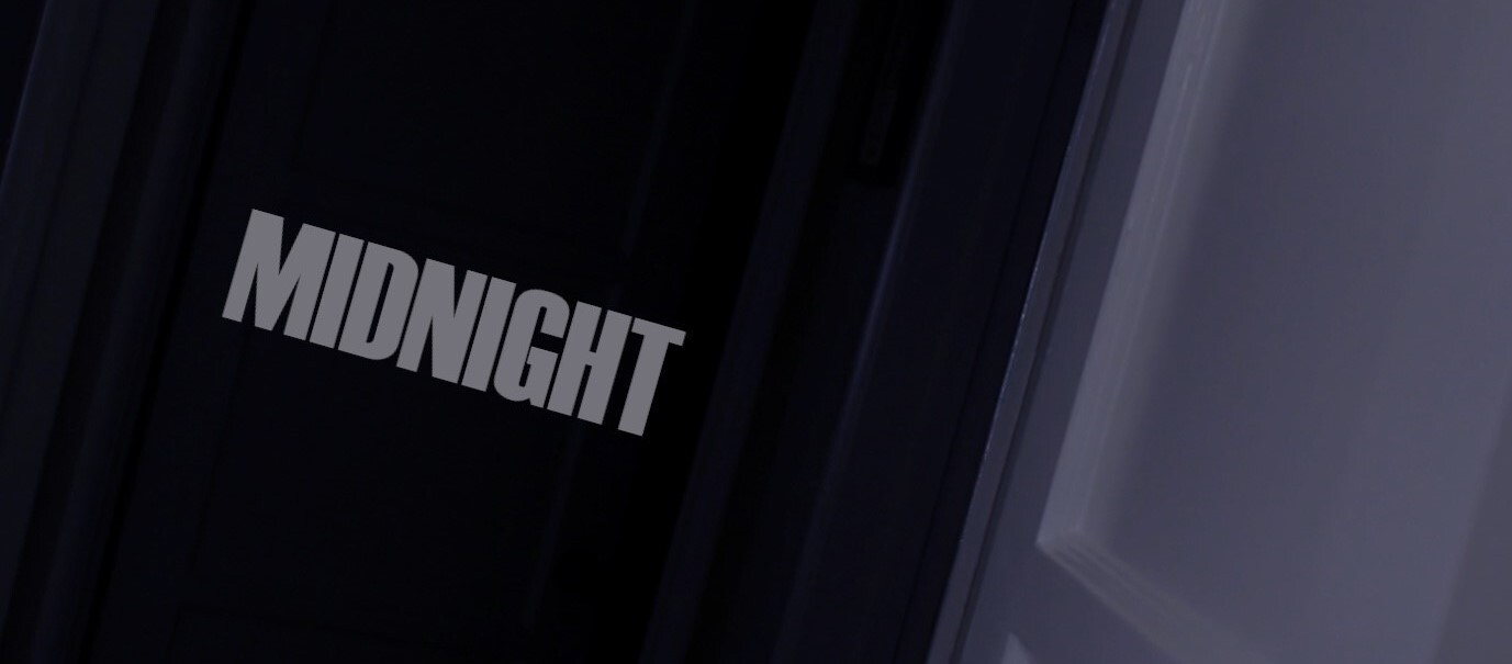MIDNIGHT - FilmFreeway