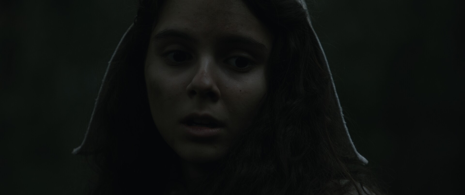 Sacra Victima - FilmFreeway