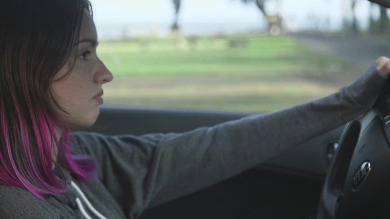 Missing You - FilmFreeway