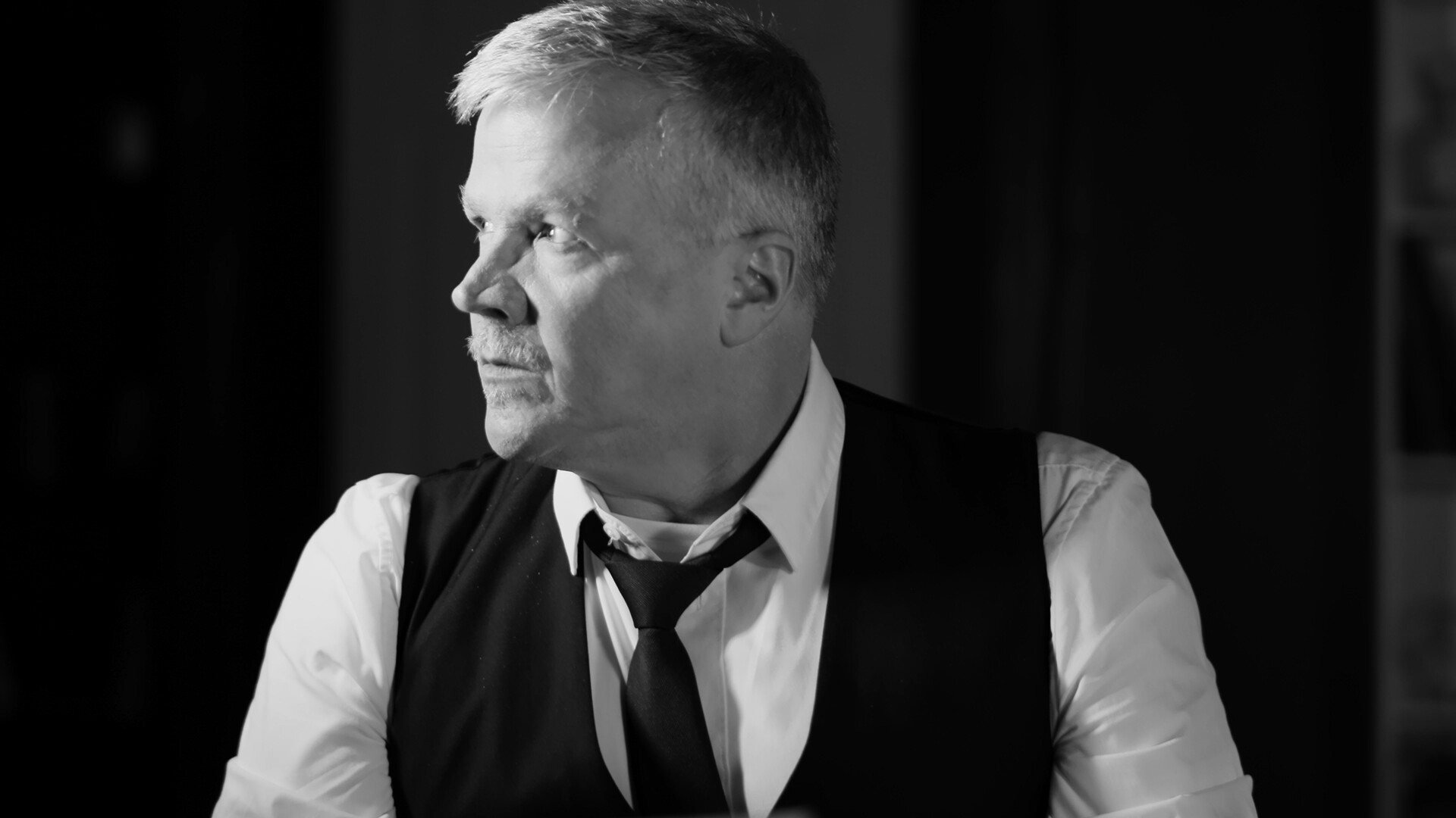 The Final Draft - FilmFreeway