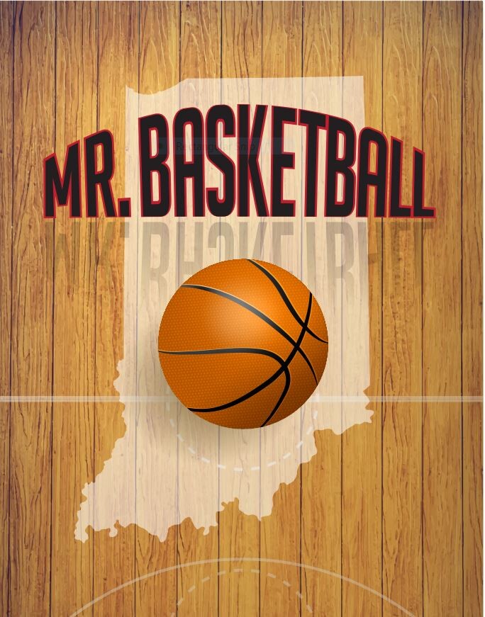 Mr. Basketball - FilmFreeway