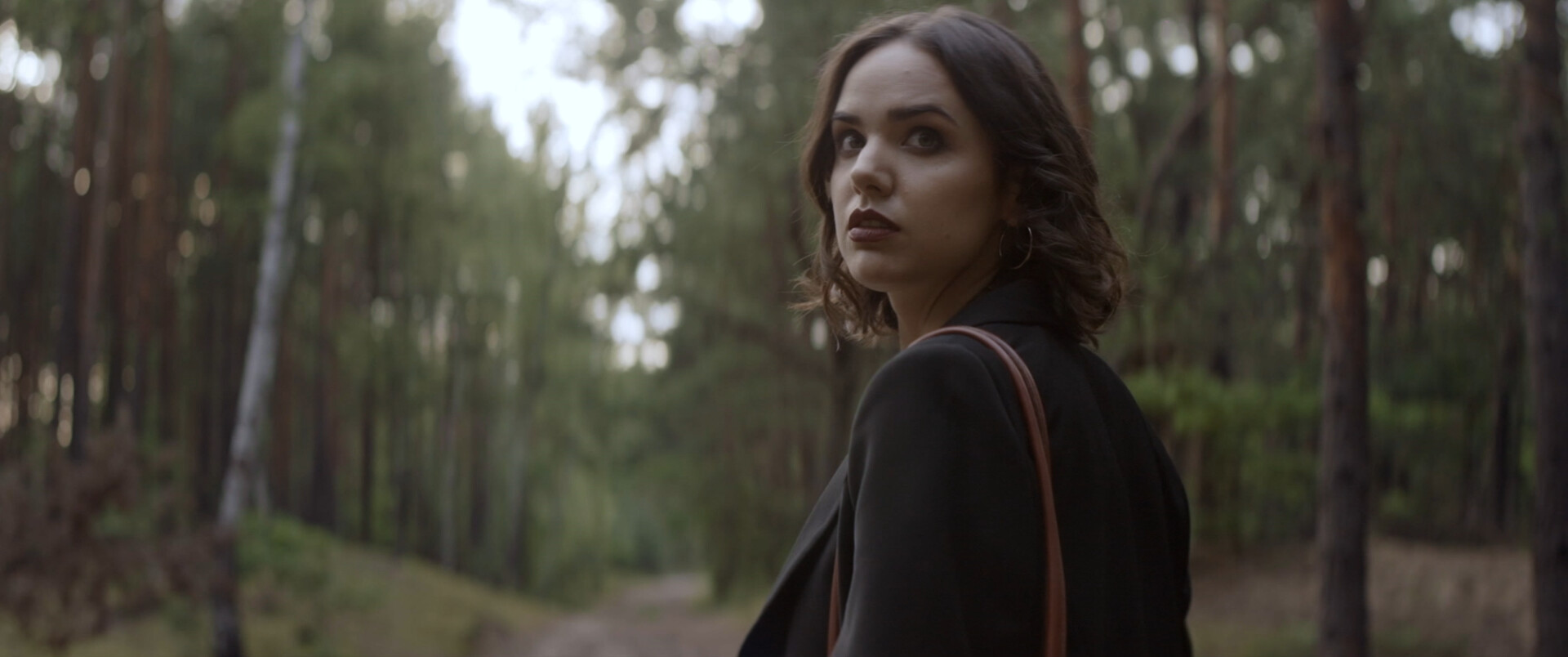 At present - FilmFreeway