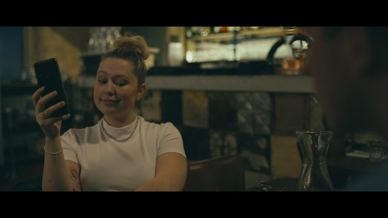 Penguin - FilmFreeway