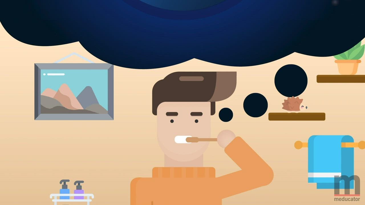 Tooth Regeneration - FilmFreeway