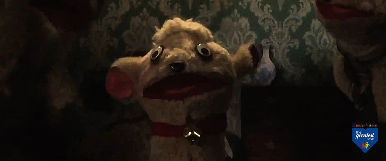 Slaughterhouse - FilmFreeway