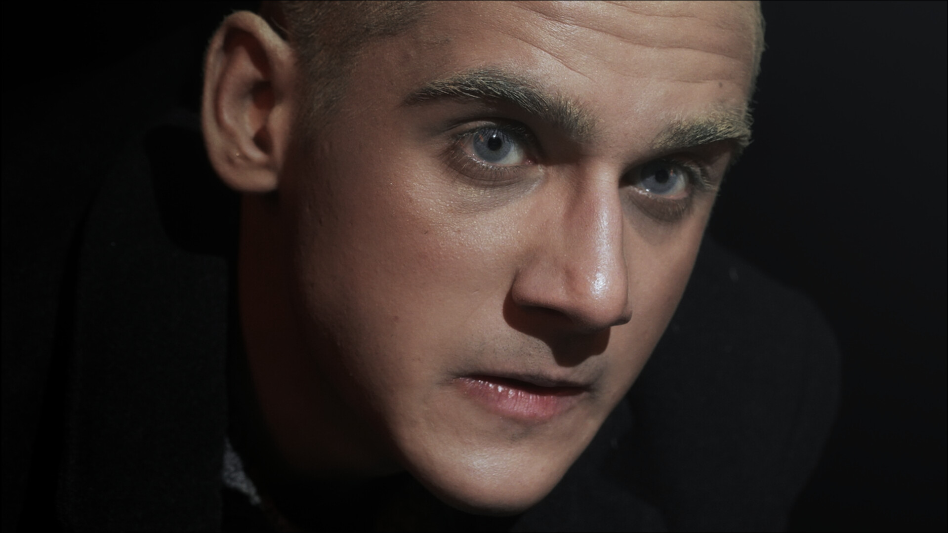 The Method - FilmFreeway