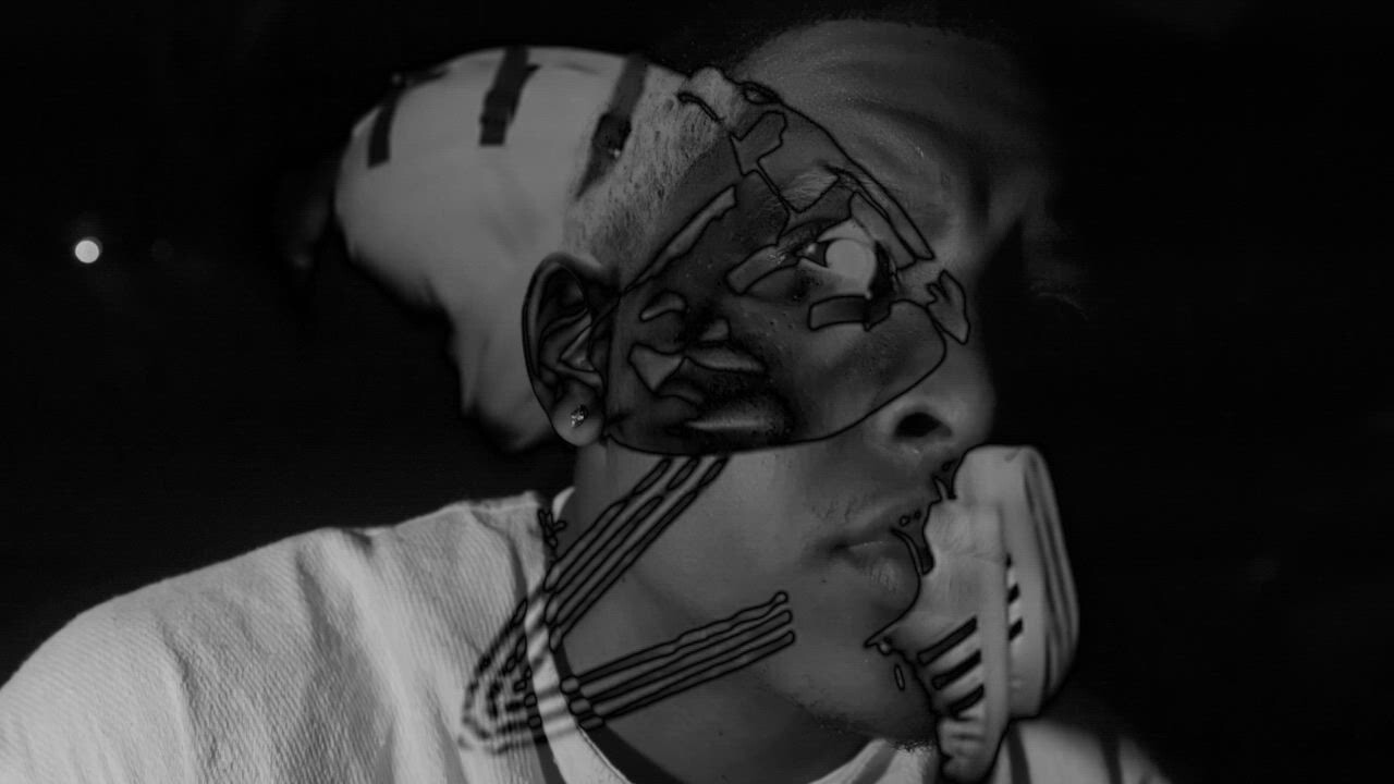 ‘Modest’ - Lobo - FilmFreeway