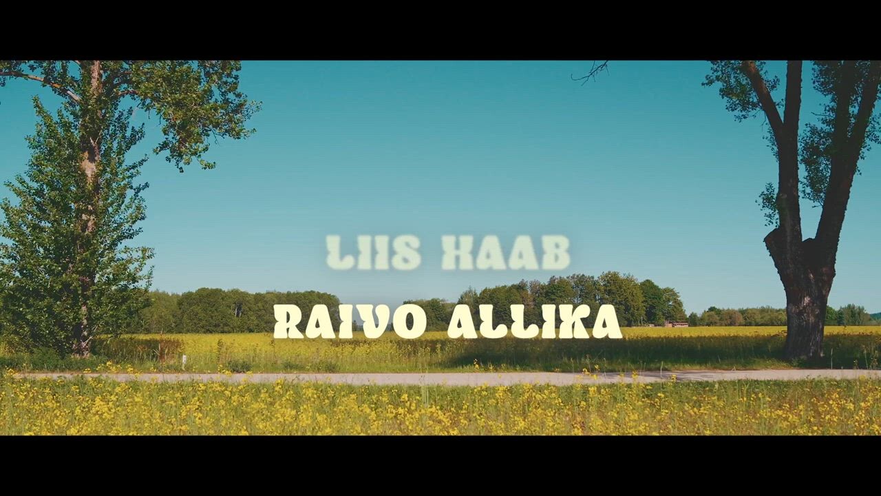 Wide closed - FilmFreeway