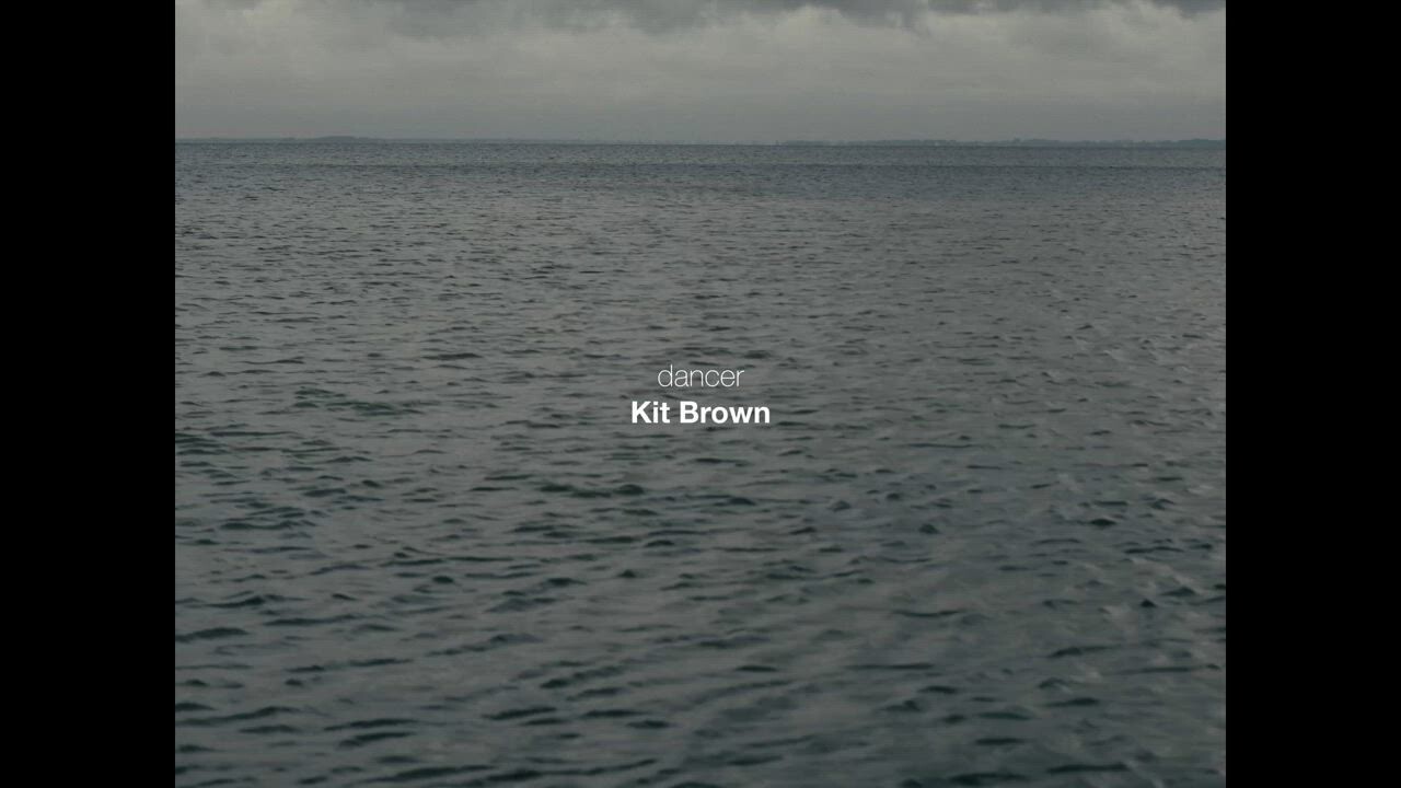 Preface - FilmFreeway