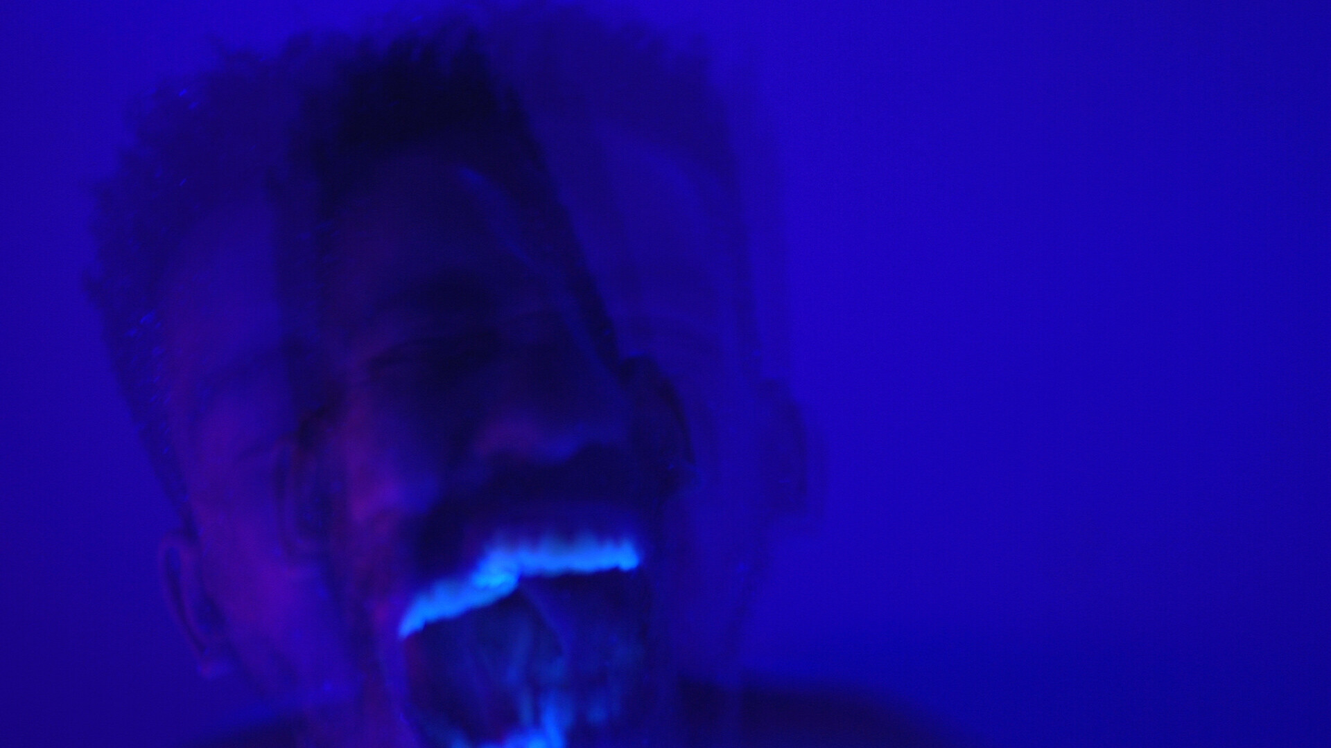 The Leper - FilmFreeway