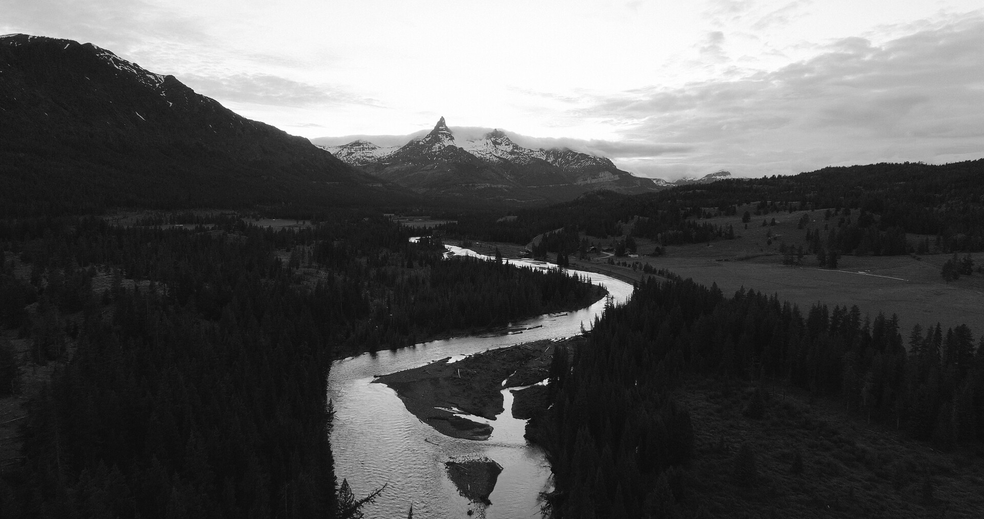 The Climate Change Volumes: Spring - FilmFreeway