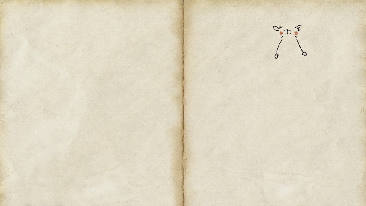 Reverse Journey - FilmFreeway