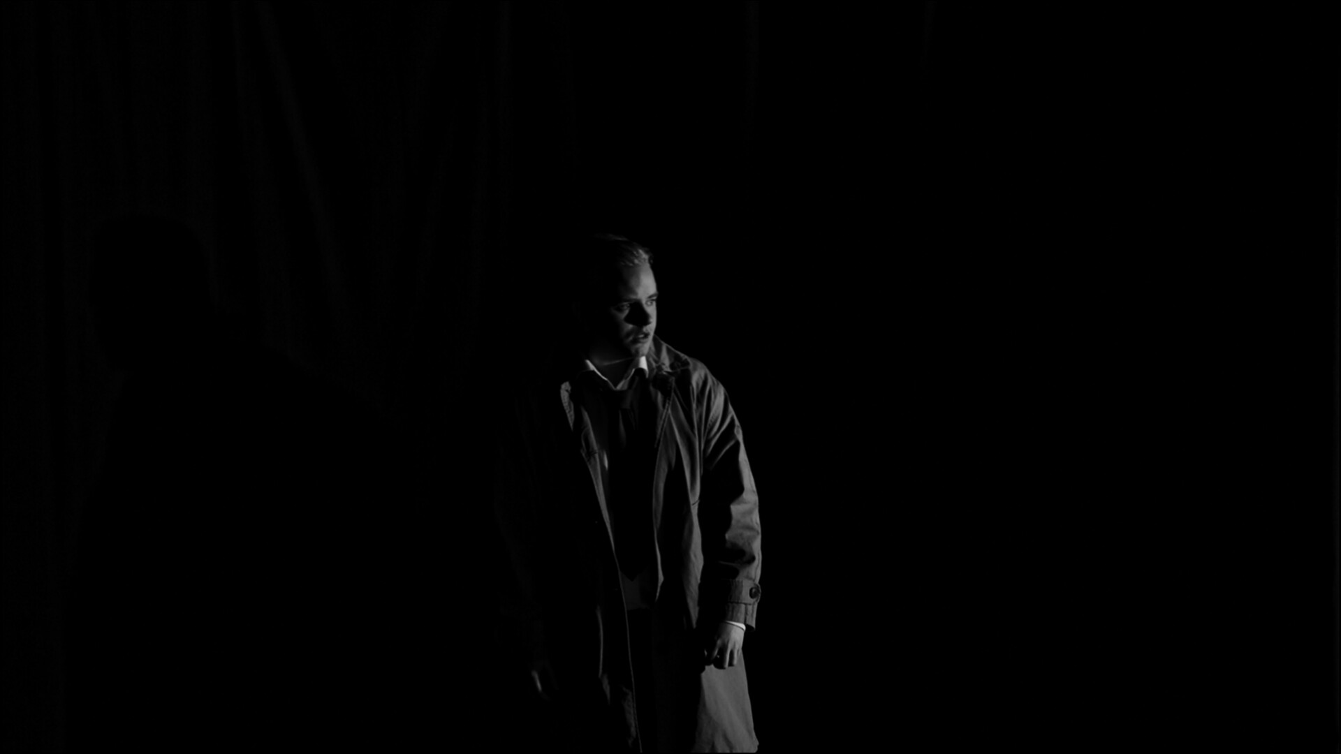 To Chase a Rabbit - FilmFreeway