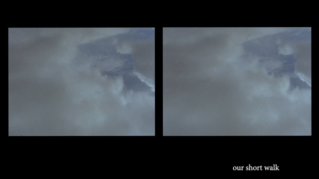 Untitled Landscape Film - FilmFreeway