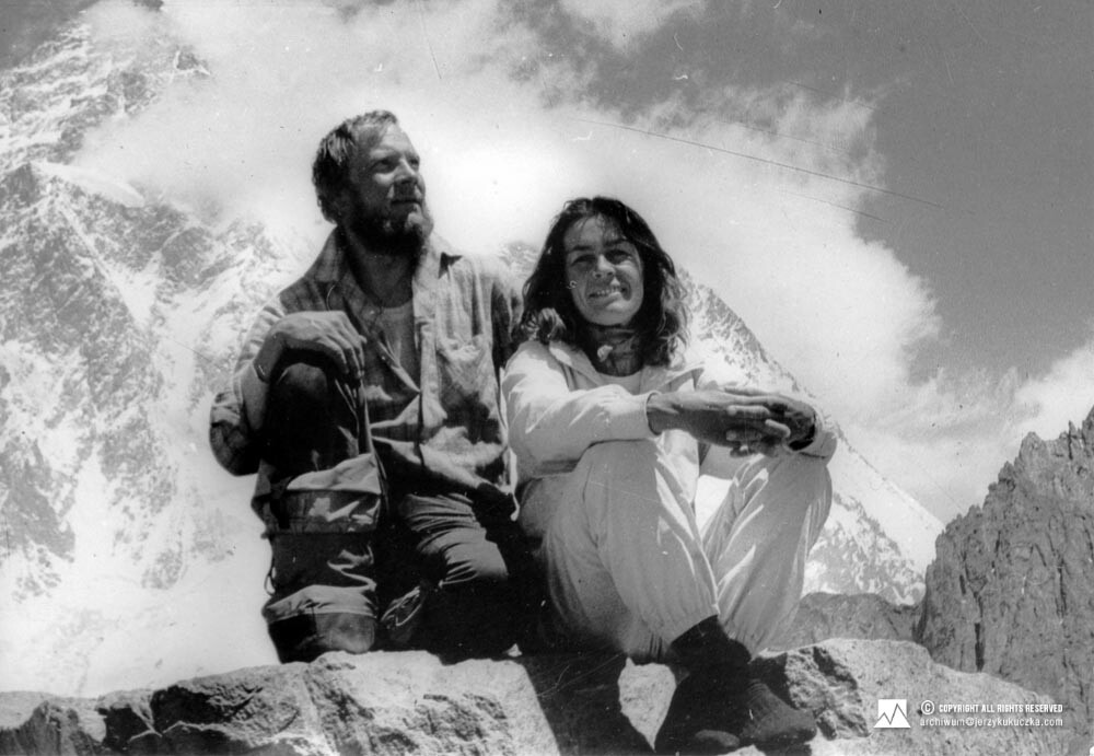 THE LAST EXPEDITION - FilmFreeway