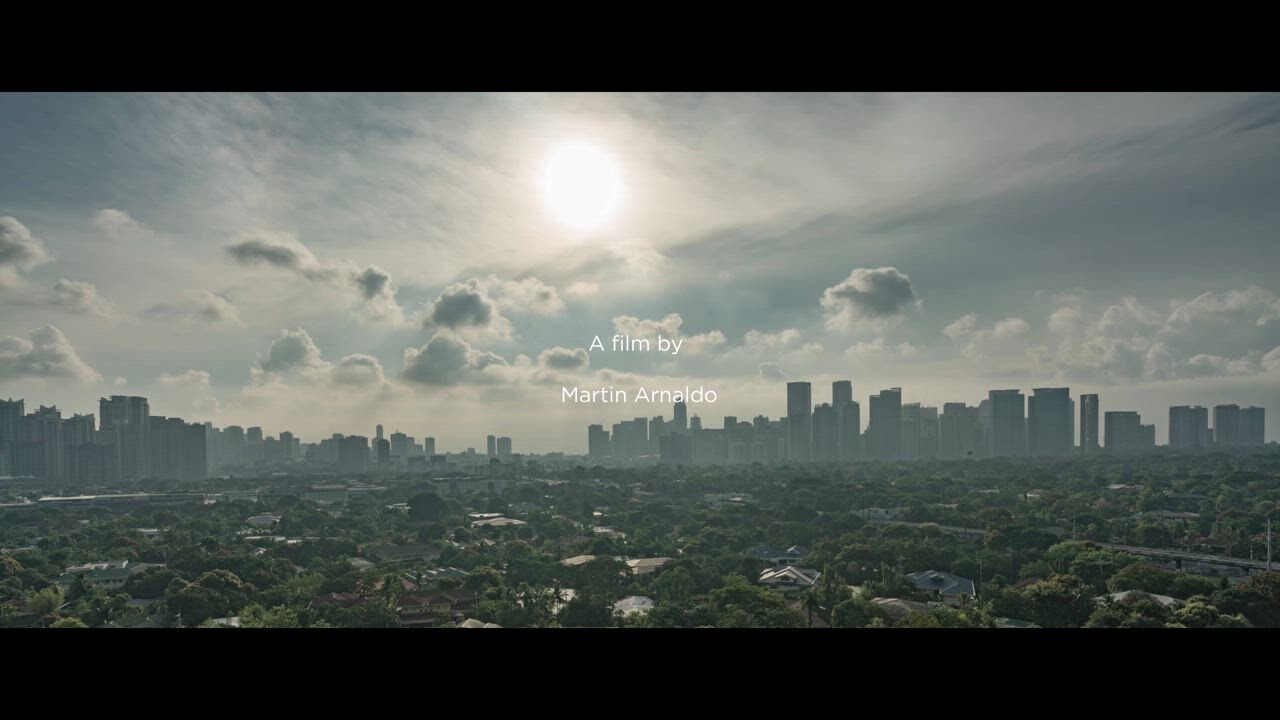 Hymen, oh Hyménée - Juan Luna's long lost masterpiece. - FilmFreeway