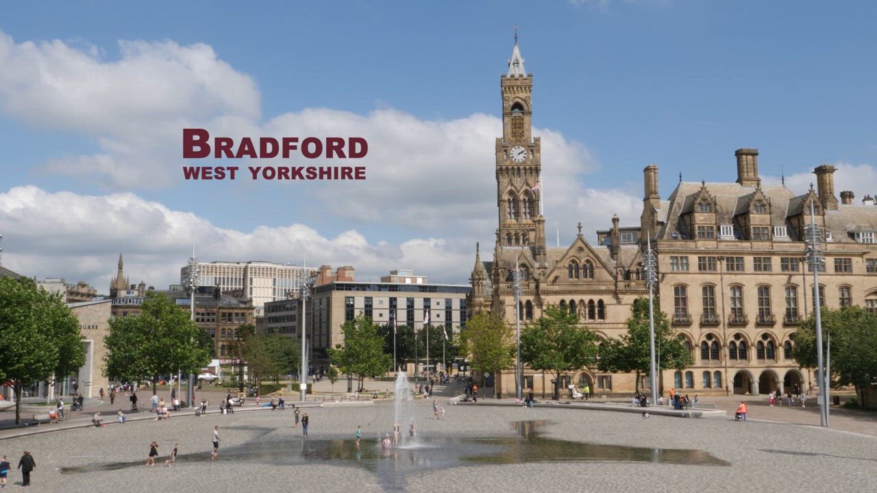 Bassline - FilmFreeway