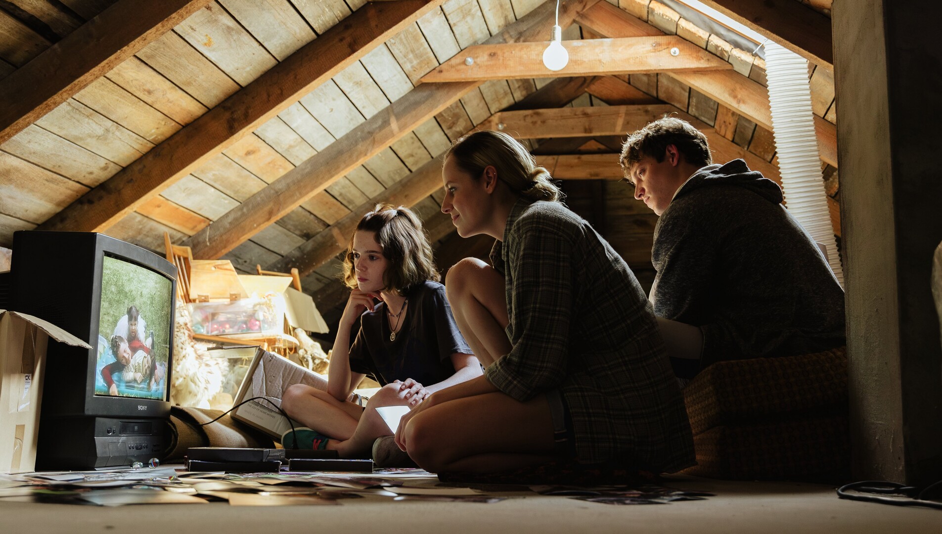 Where Do We Begin - FilmFreeway