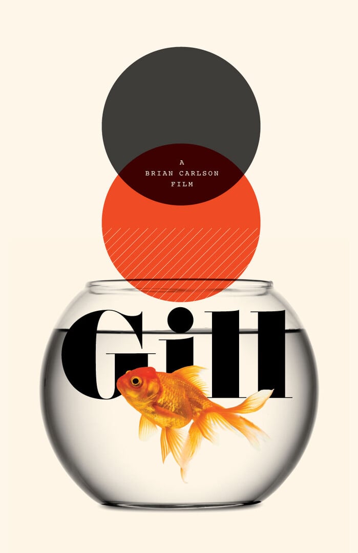 Gill - FilmFreeway