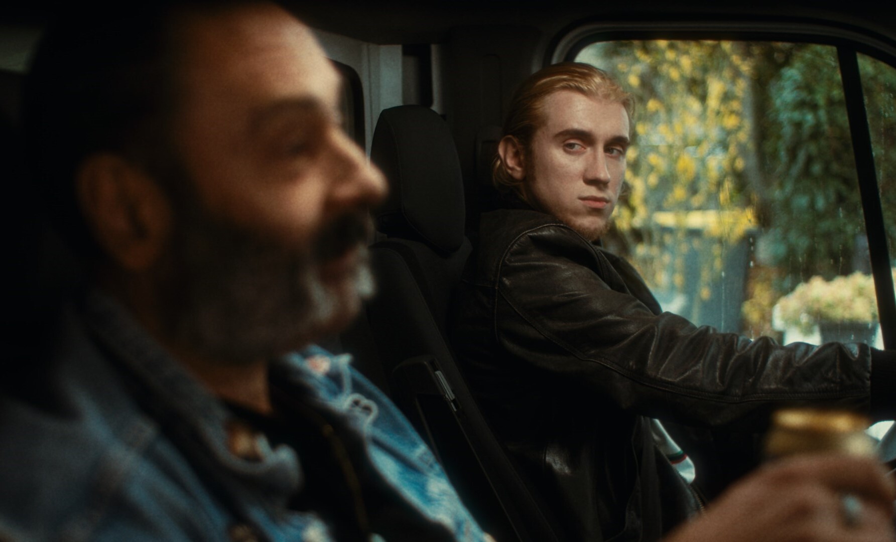 WALKA! (45') - FilmFreeway