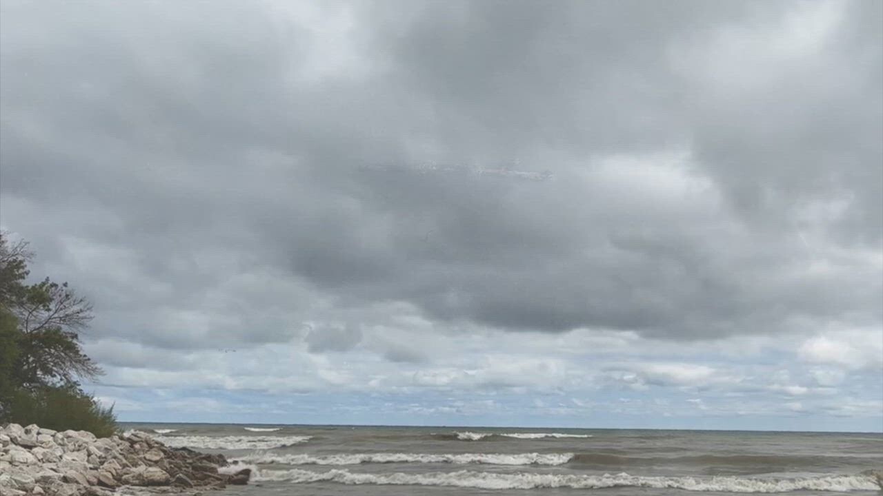 ENOUGH - FilmFreeway