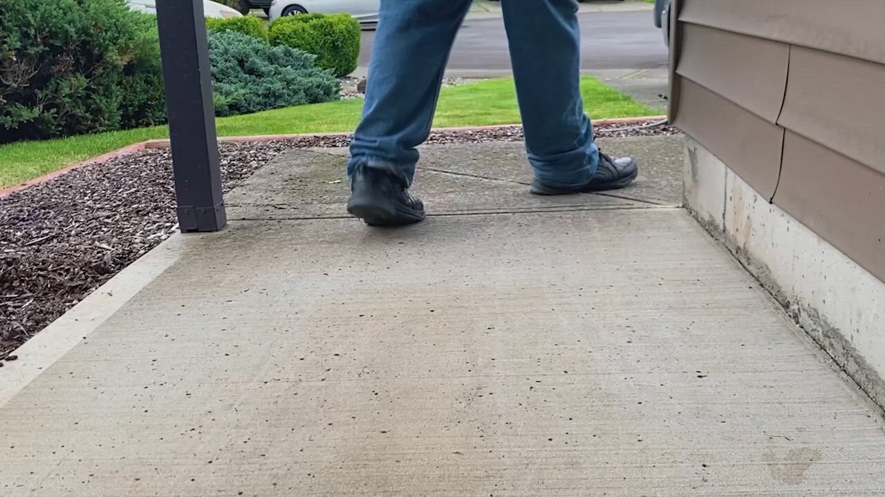 It's Alright - FilmFreeway