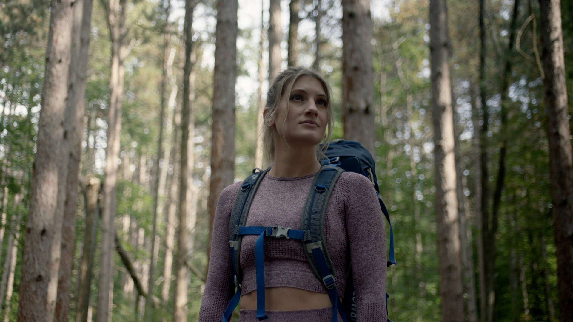 SAWBILL - FilmFreeway