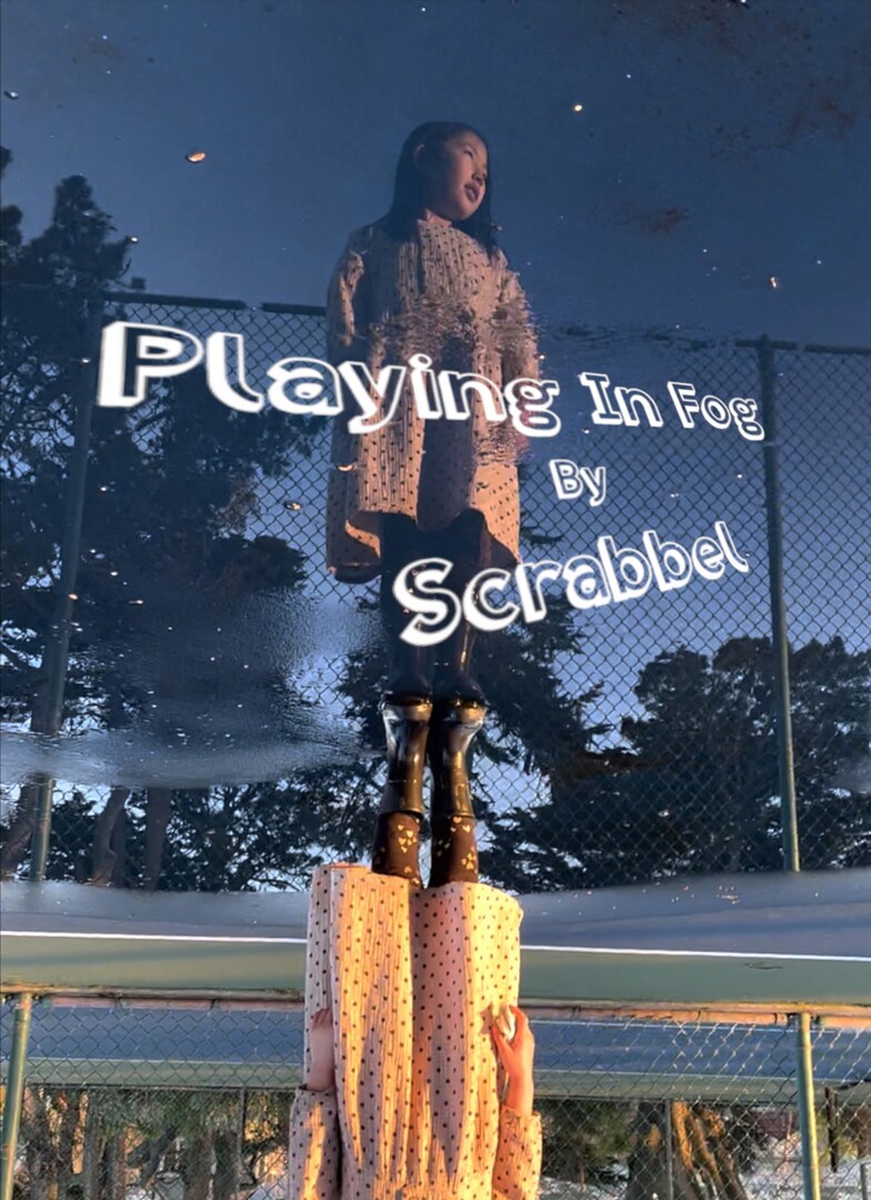 Playing In Fog - FilmFreeway