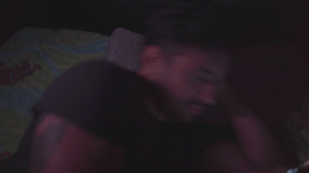 Fun-Guy Fright Night - FilmFreeway