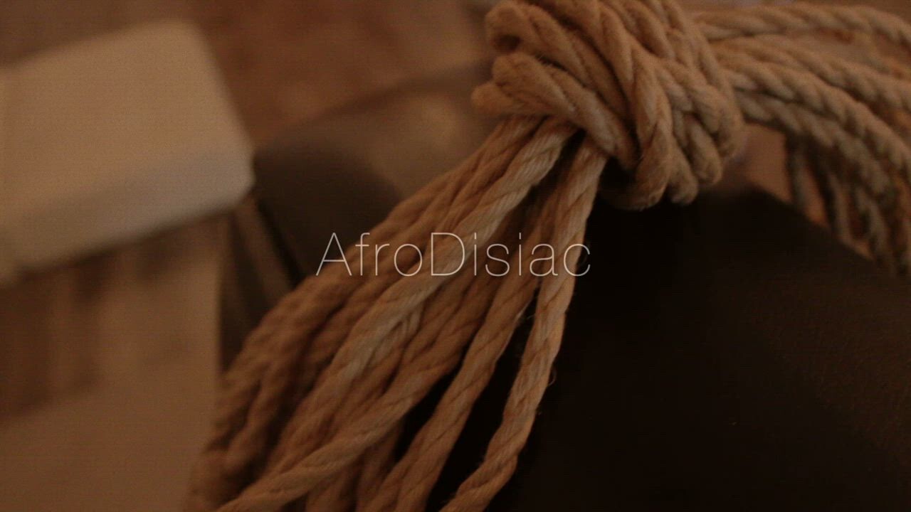 Rope Burn - FilmFreeway
