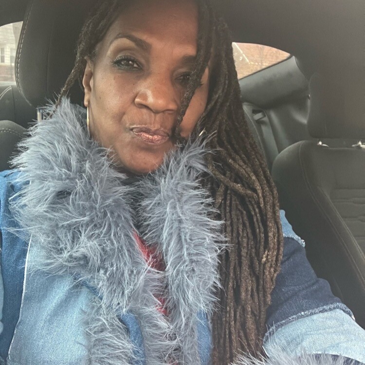 Health God's Way - FilmFreeway