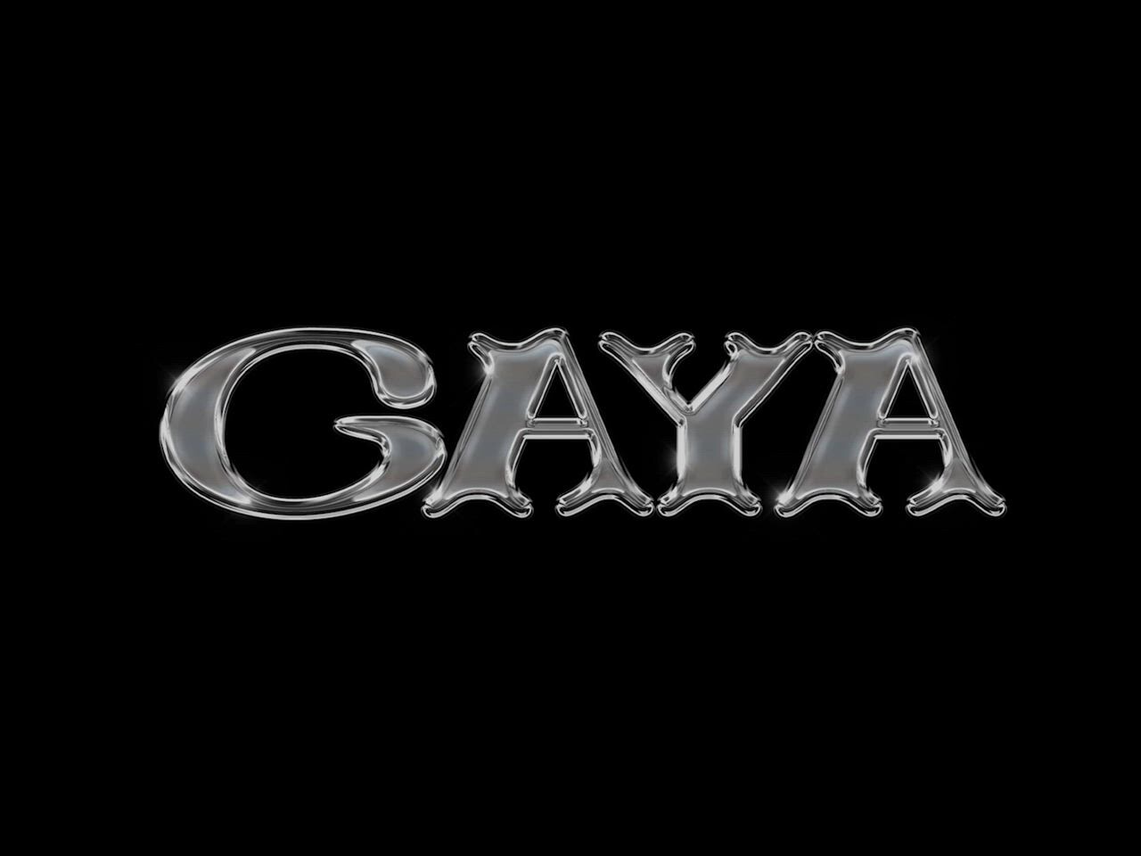 GAYA - FilmFreeway