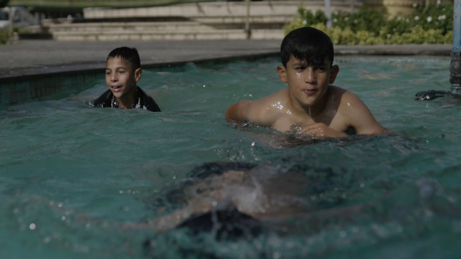 Optogram - FilmFreeway