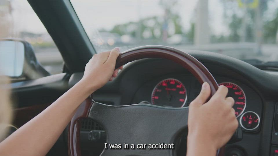 Modern Miracle - FilmFreeway