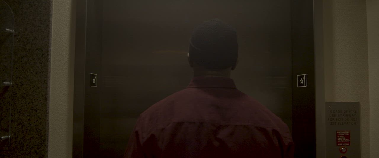 MESSENGER - FilmFreeway