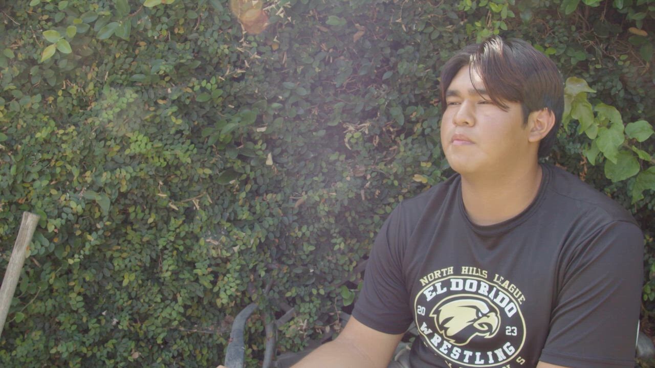 60 Second Video - FilmFreeway