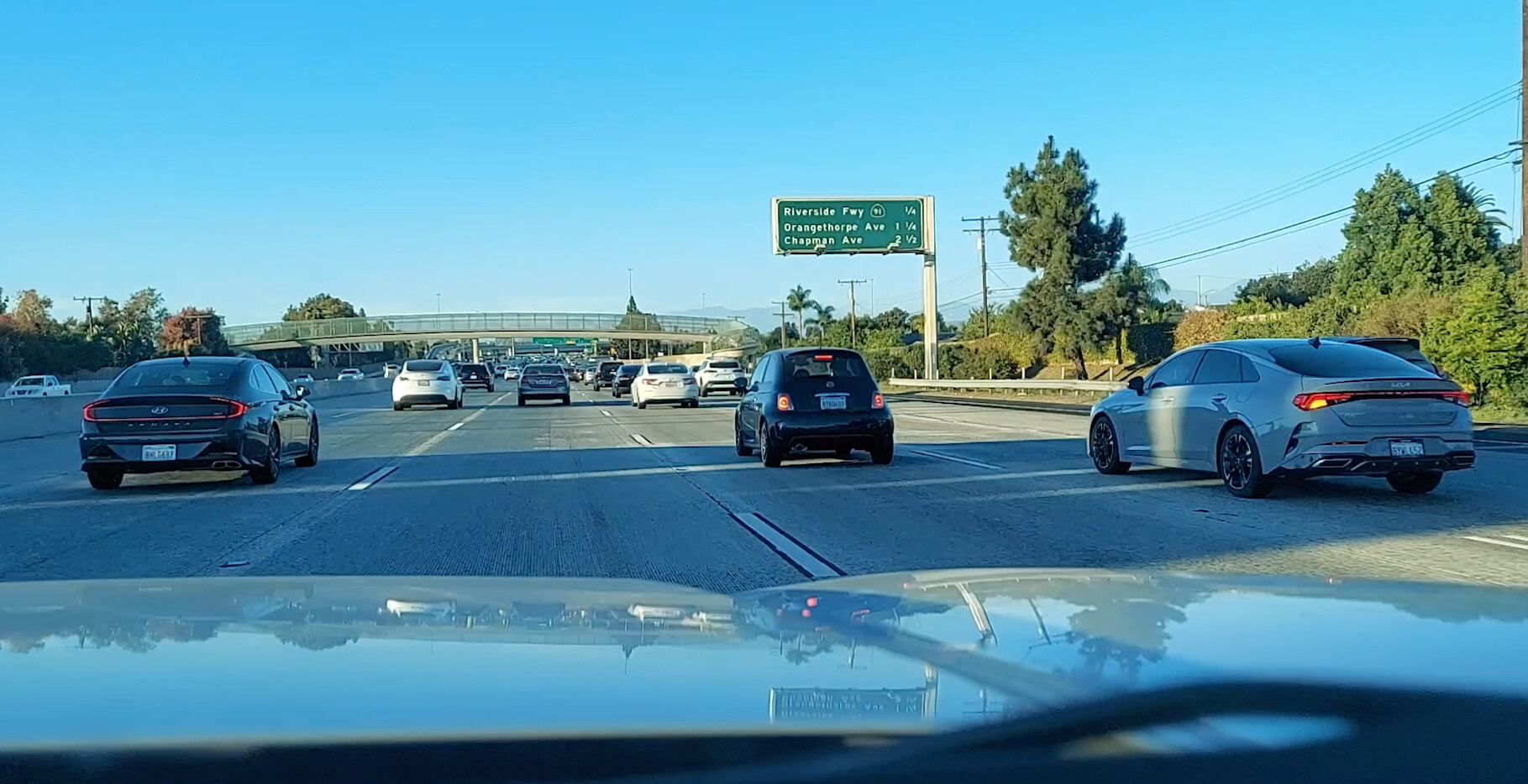 PTSA Reflections - FilmFreeway